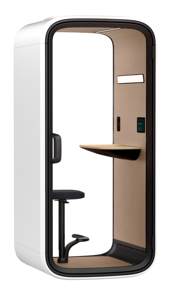 Framery Store - Framery One Premium Product