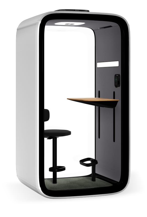 Framery Store - Framery One Premium Product